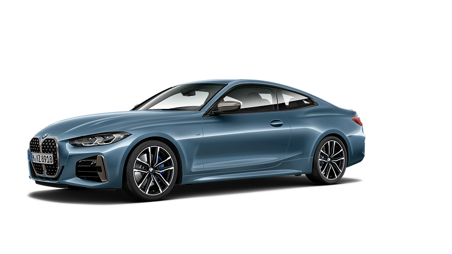 BMW Carros Home | BMW.com.br