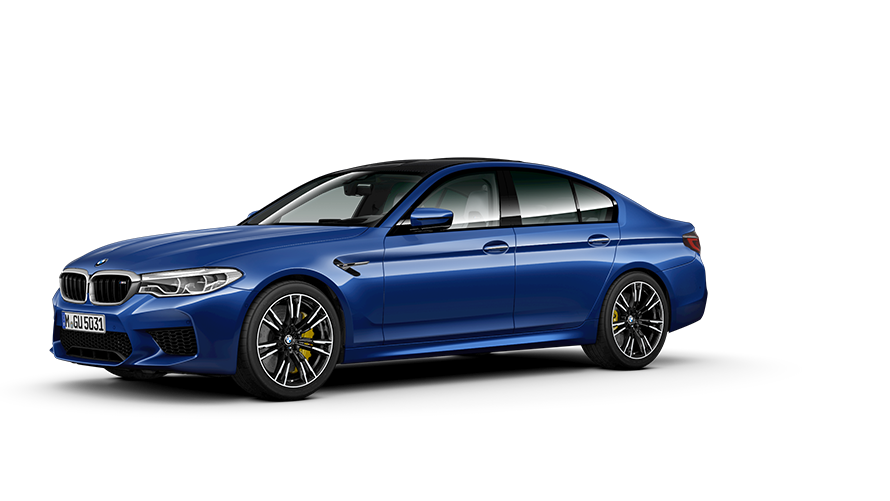 Home [www.bmw.com.br]