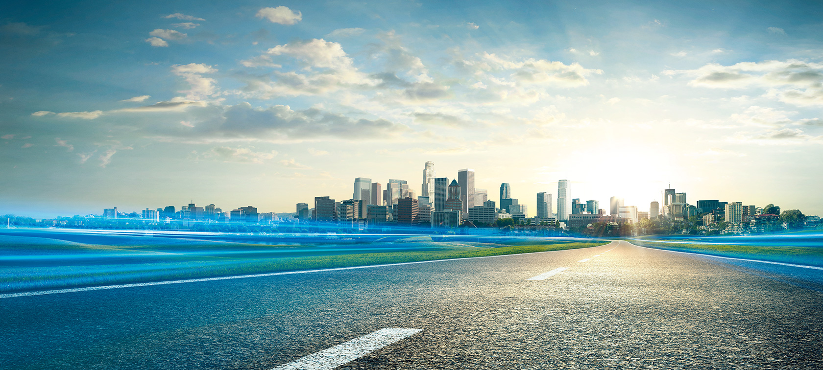 BMW EfficientDynamics - Programa de Rotulagem Veicular