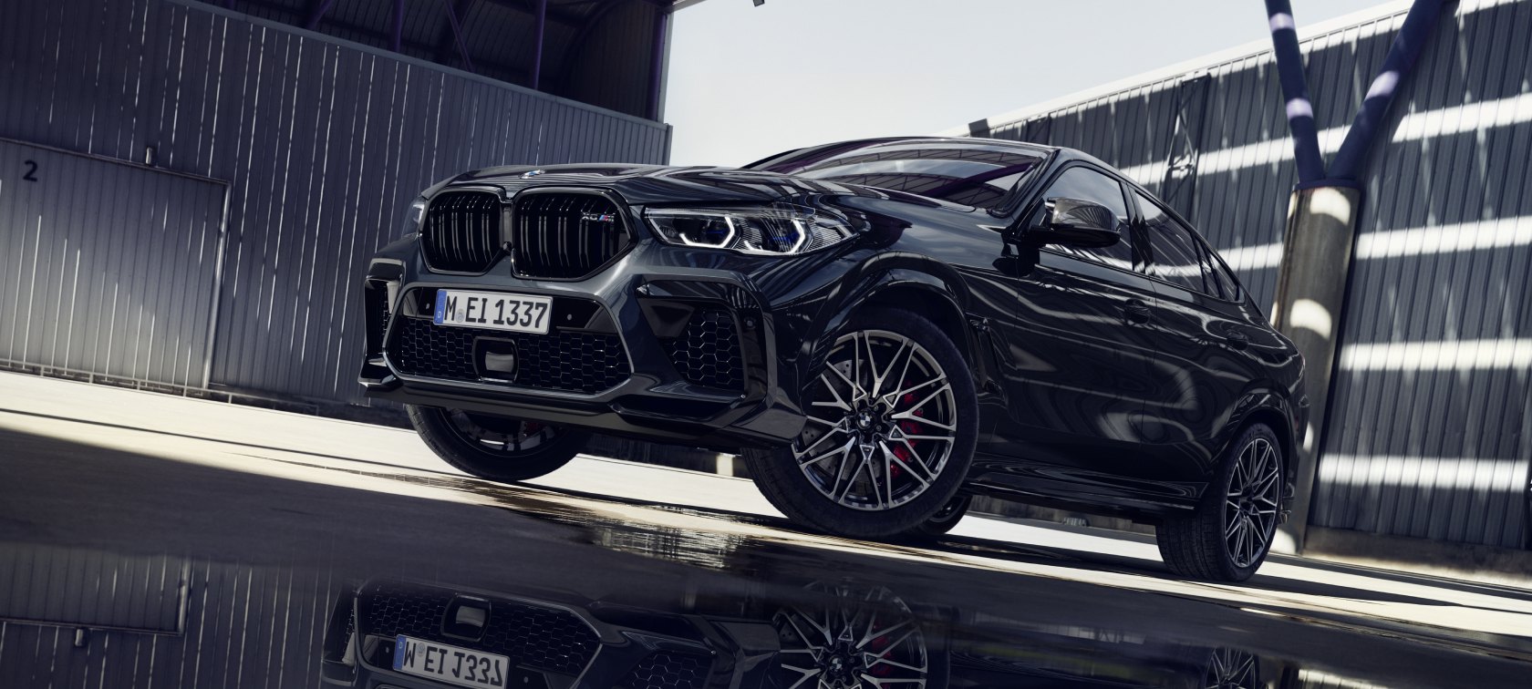 BMW Carros Home | BMW.com.br